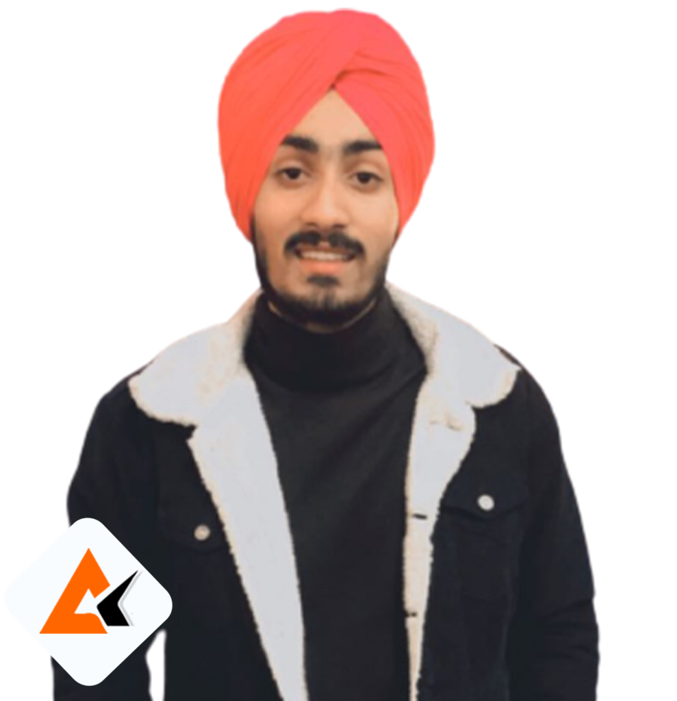 Our Team Archive - AscureTech