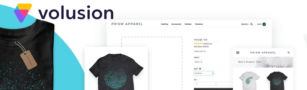 Which Is The Best Online ECommerce Store Platform